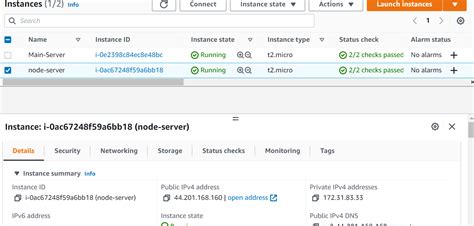 GitHub ShubhamPatel Terraform Vpc And Subnet I Created Vpc And Subnet In Aws Through Terraform