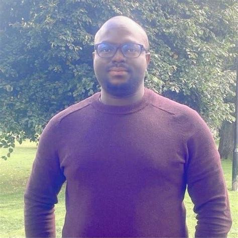 Akeni Promise Medium