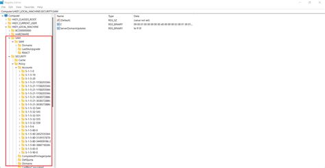 How To Use Psexec 4sysops