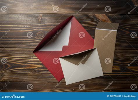 Stack Of Three Red Colored Cabbage Isolated On A White Color Background