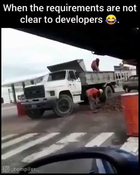 Pradeep Swarnkar Posted On Linkedin