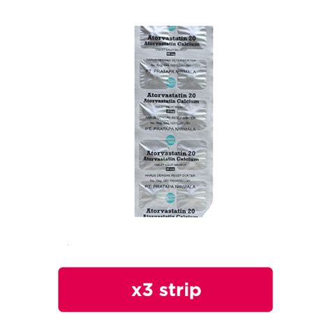 Glucodex 80 Mg 3 Strip 10 Tabletstrip Obat Rutin Kegunaan Efek