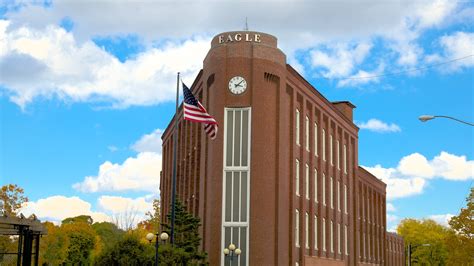 The Berkshires Us Vacation Rentals House Rentals And More Vrbo