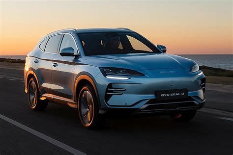 Byd Targets Provincial Australia For Growth Au