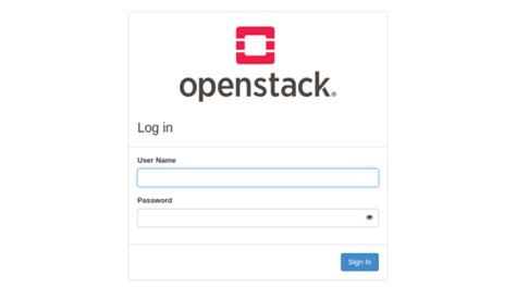 Integrating Network Function Virtualization With The DevOps Pipeline Cloud Computing