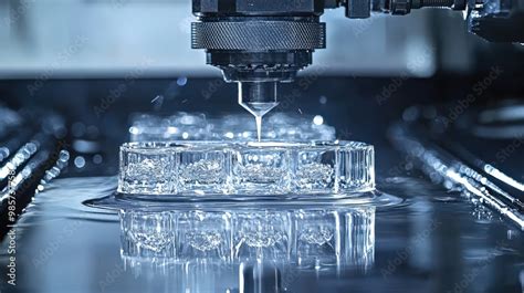 Innovation In Composites Resin Breakthrough Materials Designed For Modern Engineering