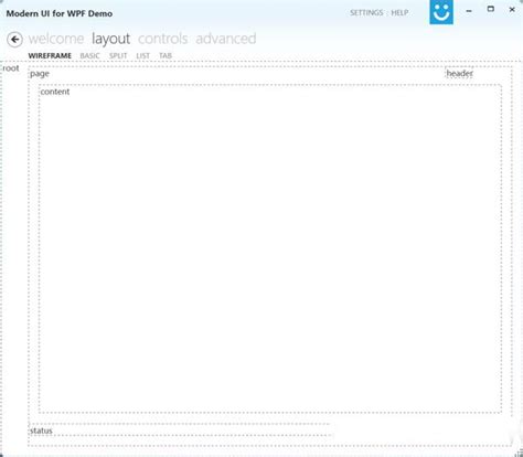 几十款 WPF 控件 UI 库总有一款适合你 知乎