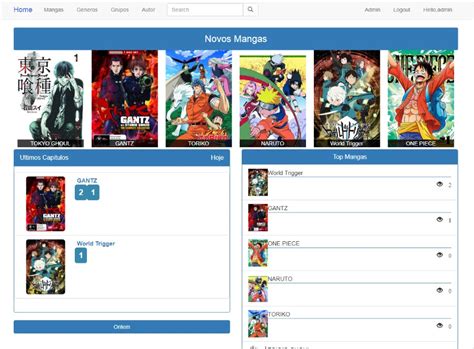 Braian Portfolio