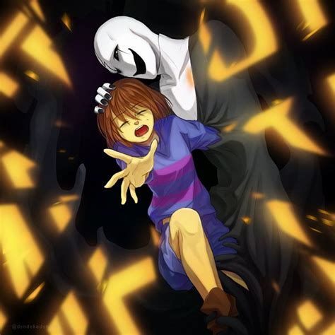 Undertale Image By Dendekedendenn Zerochan Anime Image Board