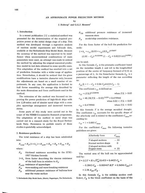 Paper 1 Pdf Regression Analysis