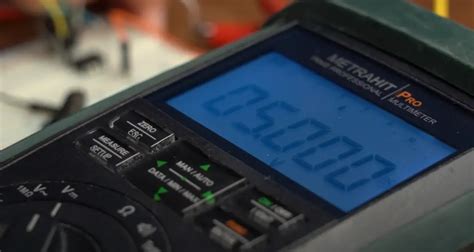 Circuit Projects For Beginners Electronicshacks