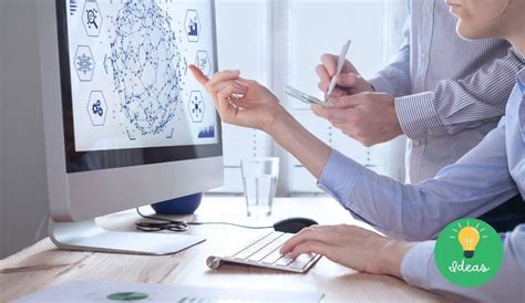 ¡saca provecho de los datos y gana dinero con la ciencia de datos ⋆ ccweb