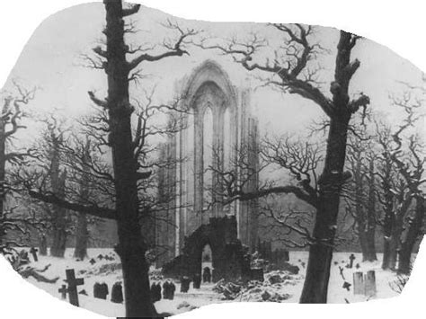 Ks3 Gothic Conventions And Settings Teaching Resources