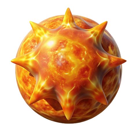 Energetic Dazzling Hyper Specific Photorealistic Professional Render