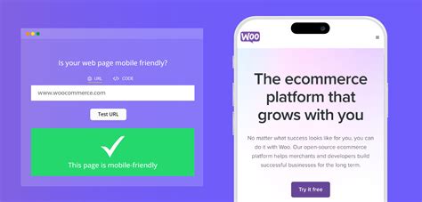 How To Optimize Your Woocommerce Store For Mobile Devices Themehigh Blog