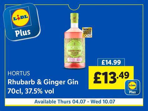 Food Non Food Wine And Recipes Lidl GB