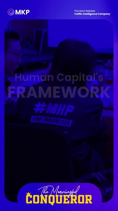 Mkp Mitrakasihperkasa Trafficintelligence Rakermkp Thenobels Pt Mitra Kasih Perkasa Mkp