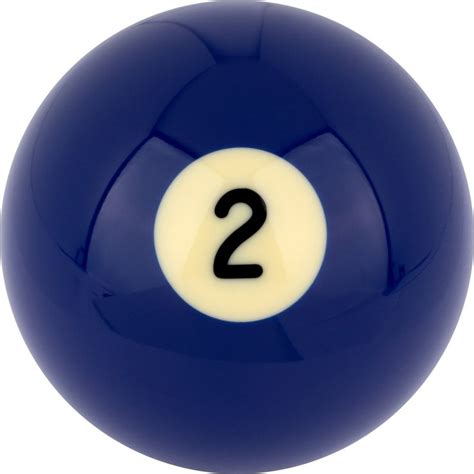 Action Rbdlx Deluxe Pool Replacement Ball Billiard And Pool Center