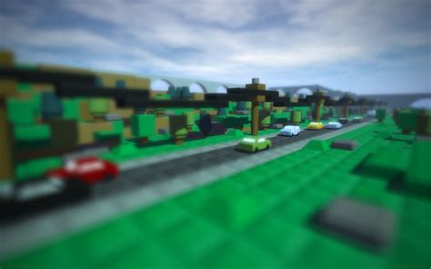 Blockland Wallpapers