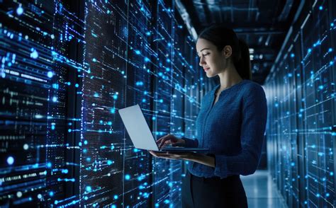 High Demand Ai And Data Science Careers To Start Today Tredence