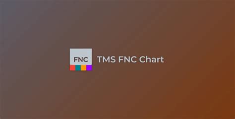Tms Fnc Chart V3017 For Xe7 D12 Full Source Jun 2025