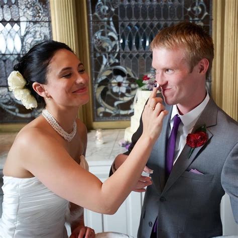 Ploy Keener Magistra Keener Twitter