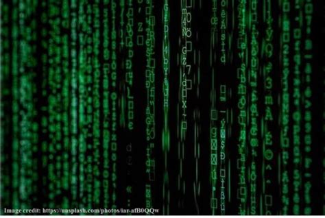 What Is A Secure Code Review And When Should You Do It Ip With Ease
