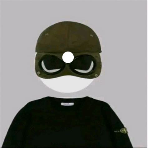 ДЕНЧИК Youtube