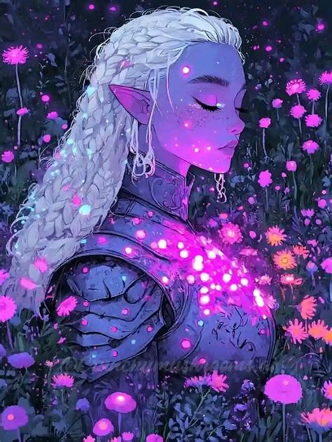 Marvel The System Maker Godofdepravityx Webnovel Marvel The System Maker Godofdepravityx Webnovel