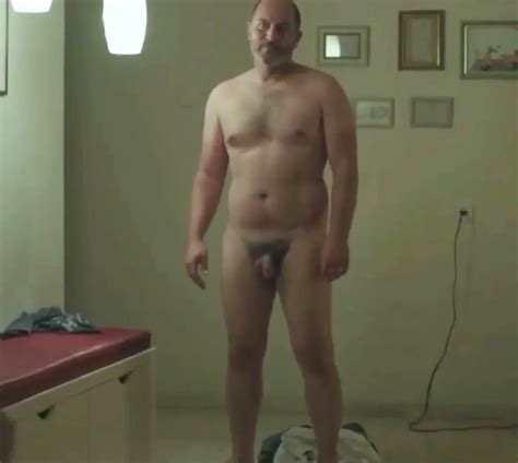 Cfnm Cmnm Enm Cfnm Hot Actor Strips Naked For