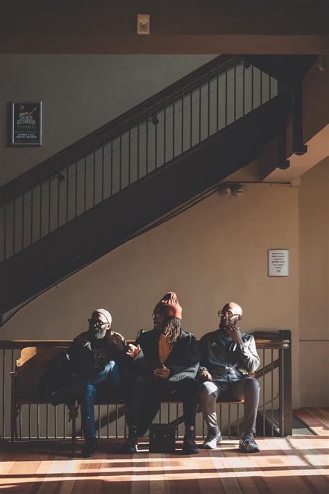 Dwayne Repost Piwaiofficial Ig Another Throwback Aah One Of