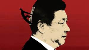 Xi Jinping Latest News And Analysis From The Economist