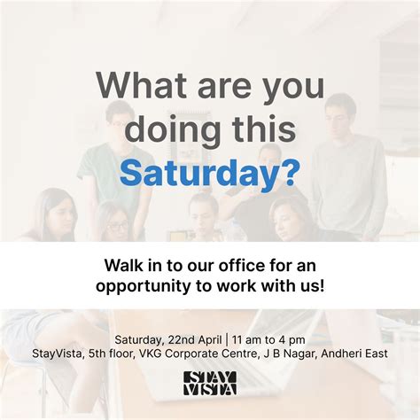 Cfbr Saurabh Bhattacharya Sb