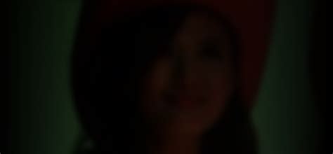 See Catherine Chen Nude Catherine Chen Naked Mr Skin