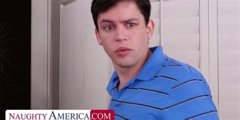 Kylie Page And Lana Rhoades Fuck Their Friends Big Cock Before Easter Brunch Alex D