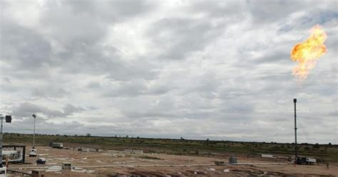 Elixir Energy Achieves Stabilised Gas Flow Rate Of Up To MMSCF Per Day At Daydream ASX