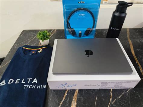 Akash Raj On Linkedin Newbeginnings Deltaairlines Seniorsoftwareengineer