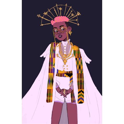 My Metsona Strong Female Characters Art Character Design Character Art