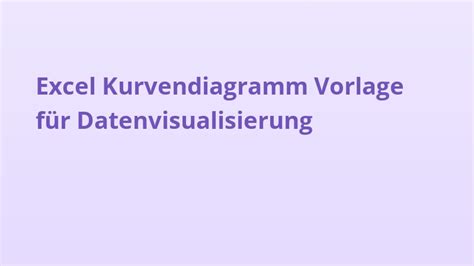 Excel Vorlage Business Kommunikationsplan Für Unternehmen