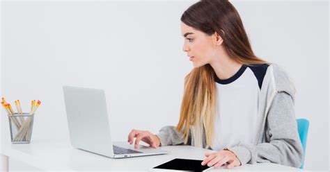 What Is Counter Credit On Bank Statement