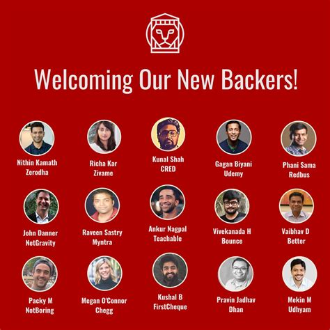 Aditya Kulkarni On Linkedin Startup India Learning 221 Comments