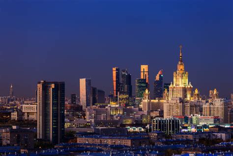 Moscow State University Images – Browse 5,959 Stock Photos, Vectors ...