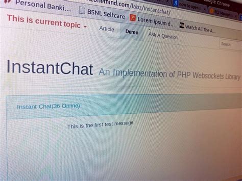 Libraries Archives Techzonemind