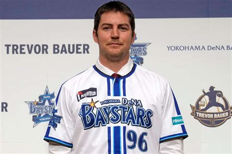 Trevor Bauer Faces Th Sex Assault Allegation In Arizona Lawsuit