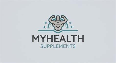 Trec Nutrition Omega 3 D3 არის დიეტური დანამატი მაღალი შემცველობის ომეგა 3 ით ომეგა 3