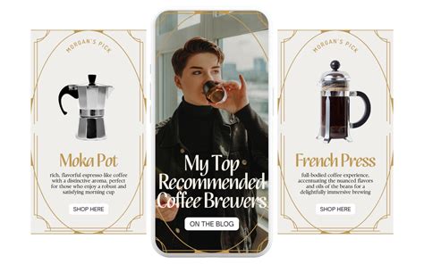 Morgan Eckroth — Mkw Creative Co