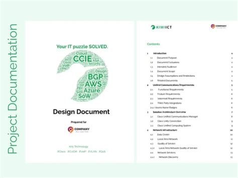 Secure Cloud Infrastructure AWS GCP Azure Upwork