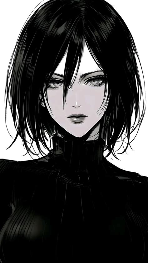Pin On × Attack On Titan ×