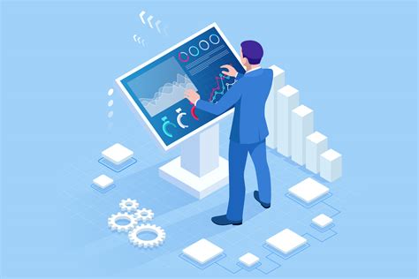 Itil 4 And Cloud The Monitoring And Event Management Practice Symphonyai Summit