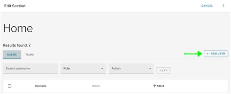 Workflow Publish Together In Content Teams Invotra Developer